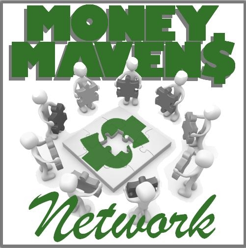 Introducing Money Mavens Network Introducing Money Mavens Network